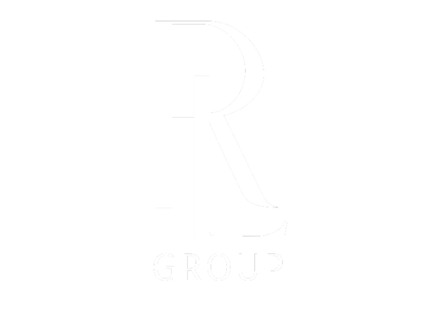 Rieckermann - Industrial Solutions Provider
