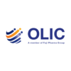 OLIC (Thailand) Limited - RL Group Asia