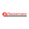 Rieckermann - Industrial Solutions Provider